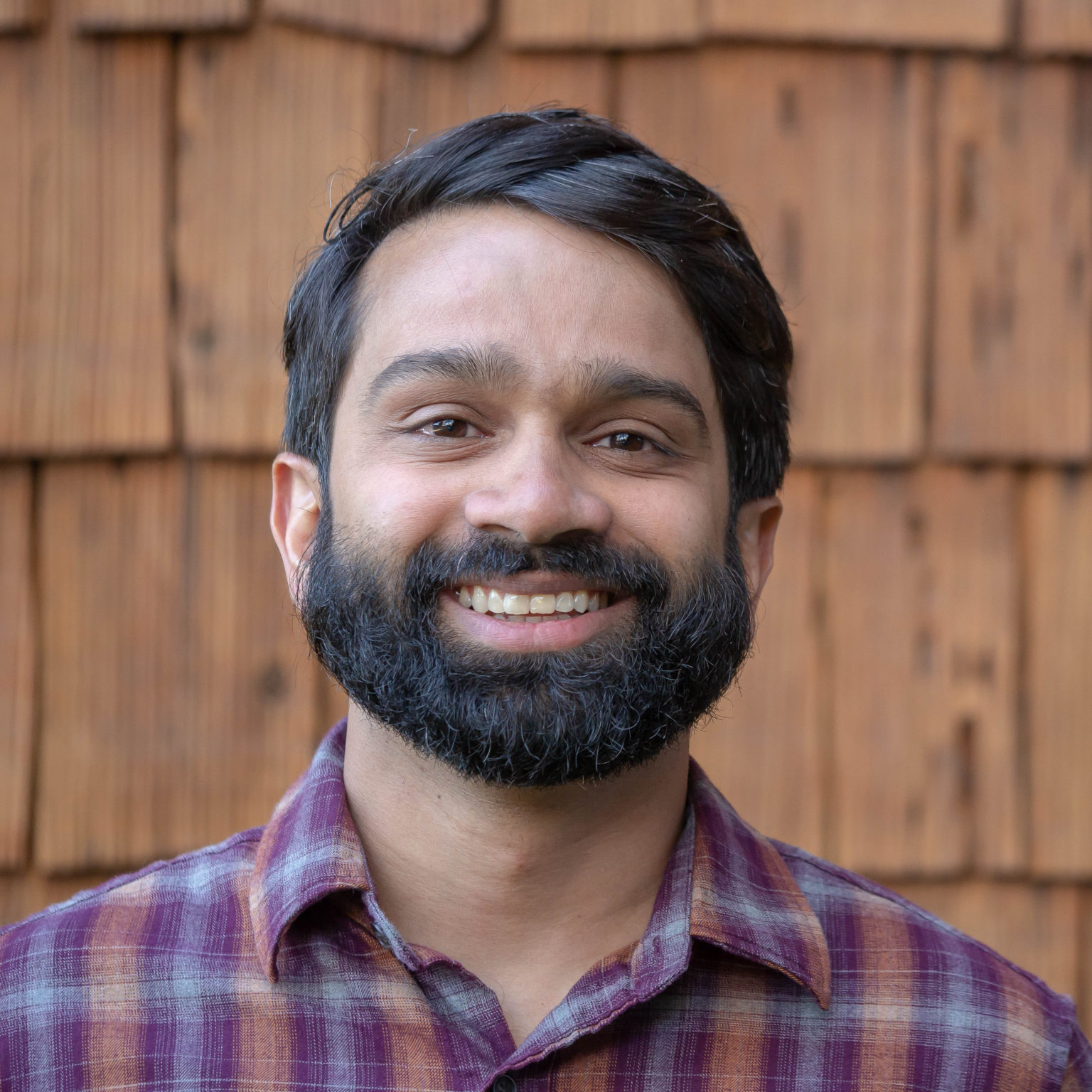 Our Investigators Sanjeev Ranade – Additional Ventures