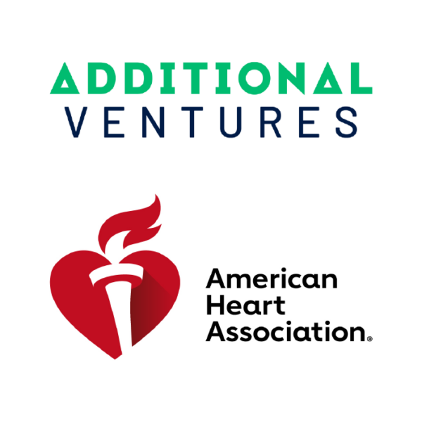 AHA/AV Collaborative Sciences Awards – Additional Ventures