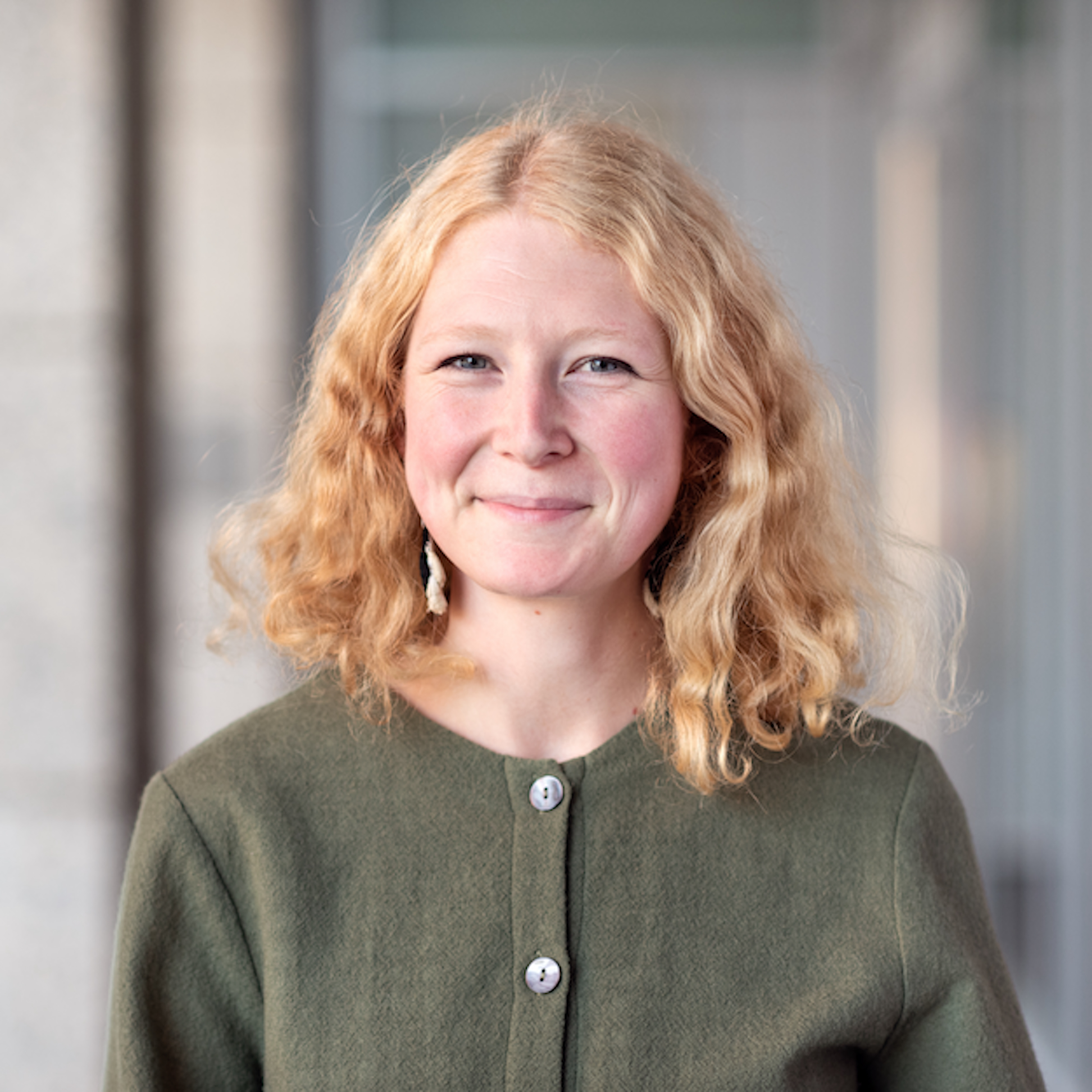 Announcing the 2023 Catalyst to Independence Award Recipients ...