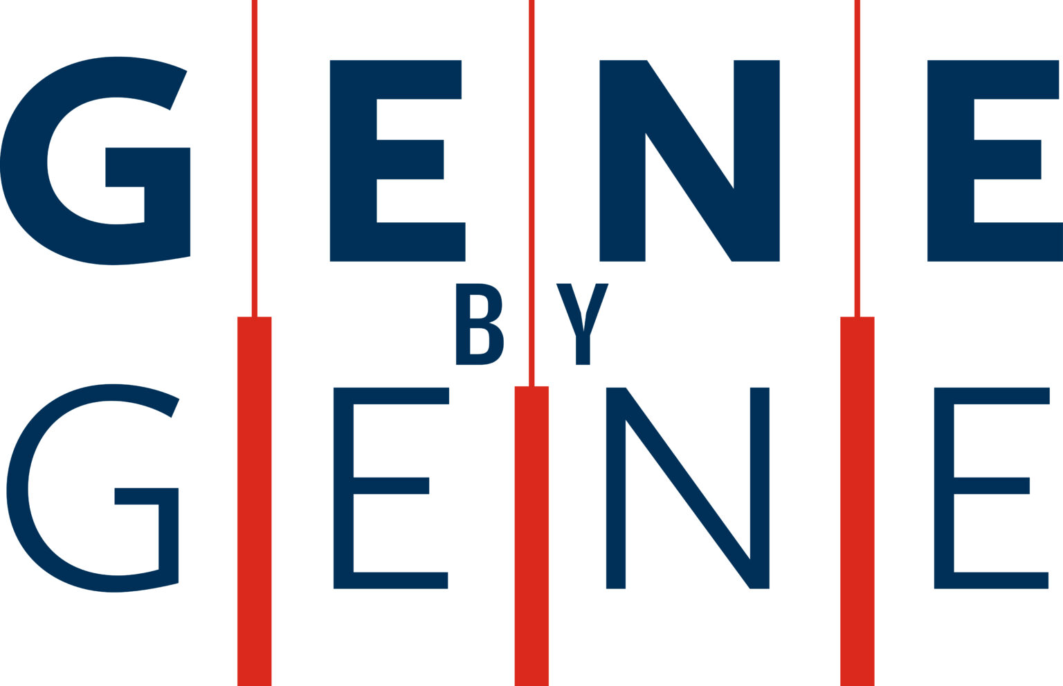 Single Ventricle SOURCE - Additional Ventures